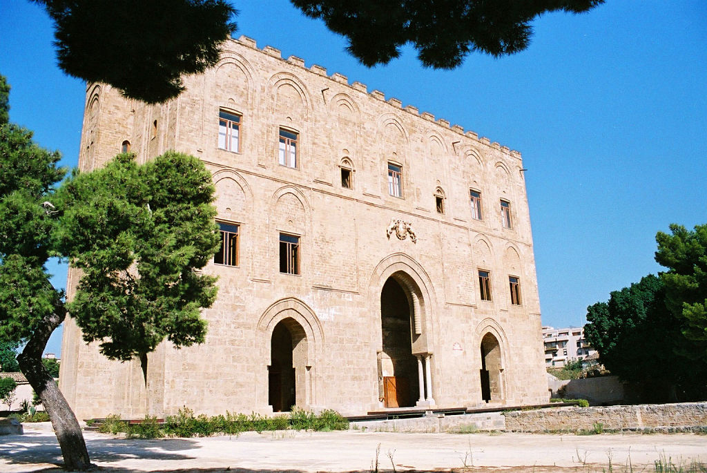 Sicily: a journey to discover the beauties of Palermo